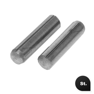 schrauben-seimatec: Der Schrauben Muttern Shop in Höchstadt